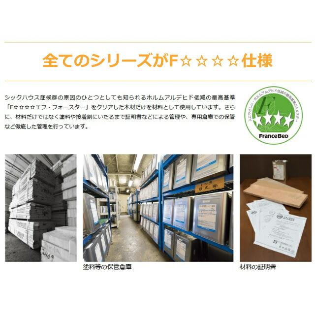 フランスベッド マット付 フランスベッド レステックス-01FN 2モーター 電動ベッド RX-STD-EX 非課税商品 シングル グリップ付きヘッドボード 組立設置無料 : アイエスプラス ...