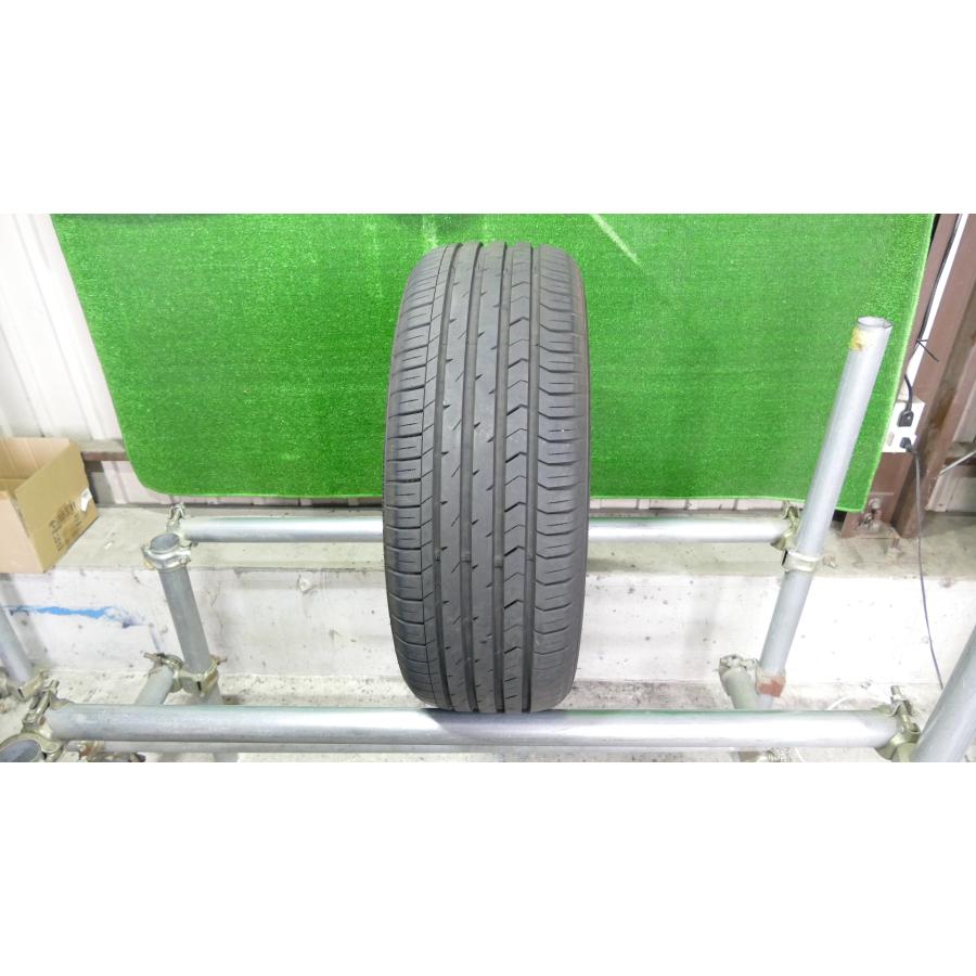 S0018IS MOMO TOPRUN M300 RS SPORT 205/50ZR17 93W XL 17インチ サマータイヤ 23年製 1 ...