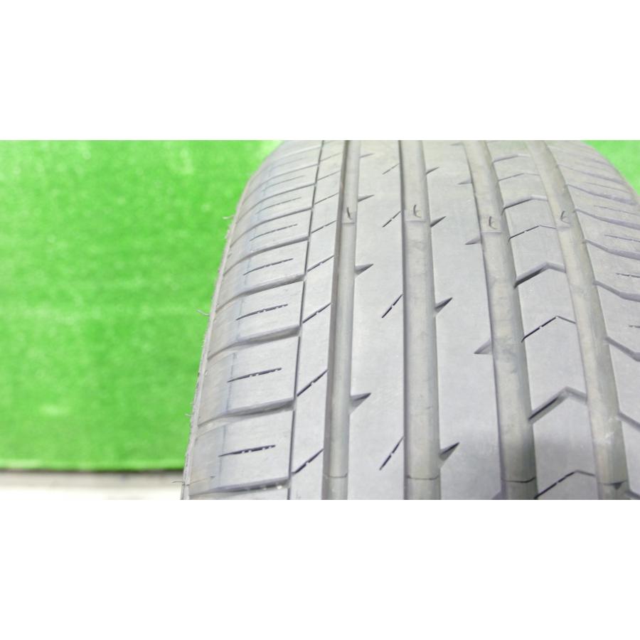 S0018IS MOMO TOPRUN M300 RS SPORT 205/50ZR17 93W XL 17インチ サマータイヤ 23年製 1 ...
