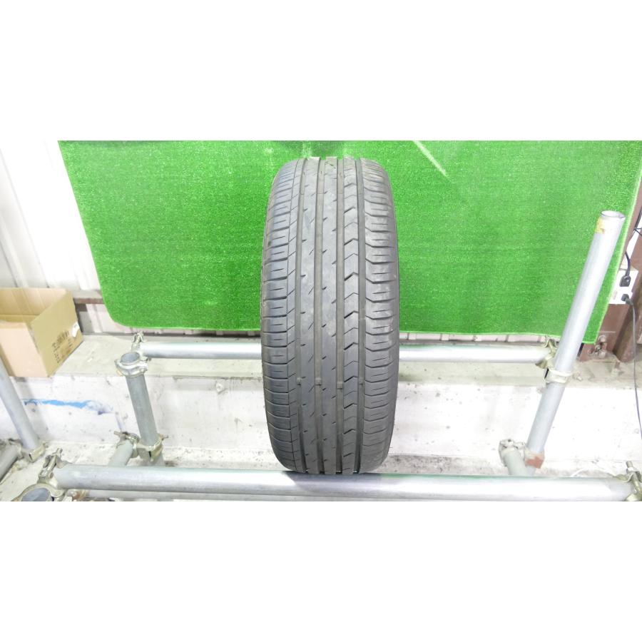 S0020IS MOMO TOPRUN M300 RS SPORT 205/50ZR17 93W XL 17インチ サマータイヤ 23年製 1 ...