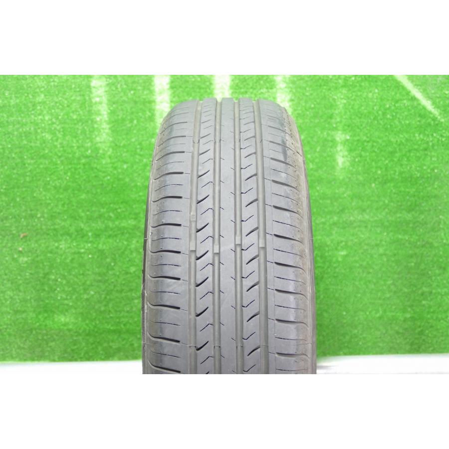 S8294IS TRAZANO TRITON T-118 175/65R15 84H 15インチ サマータイヤ 25年製 1本 : アイエス ...