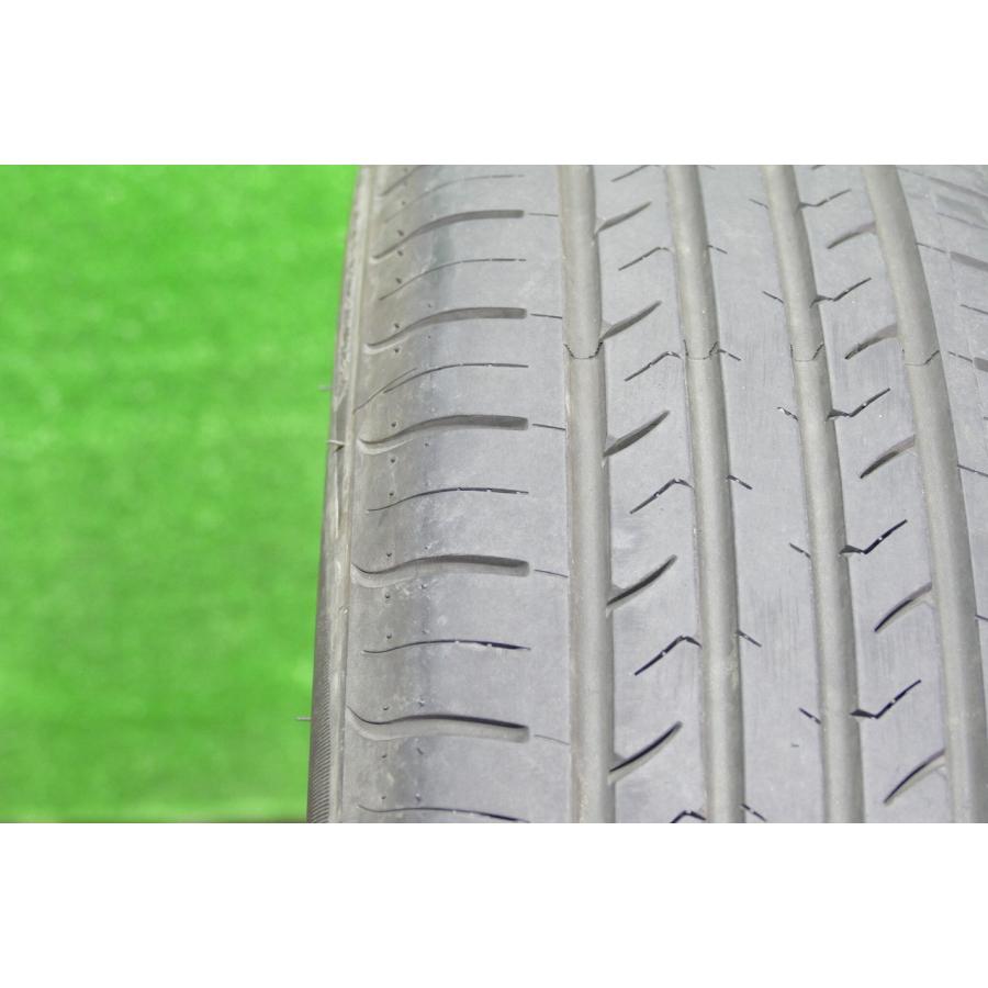 S8294IS TRAZANO TRITON T-118 175/65R15 84H 15インチ サマータイヤ 25年製 1本 : アイエス ...