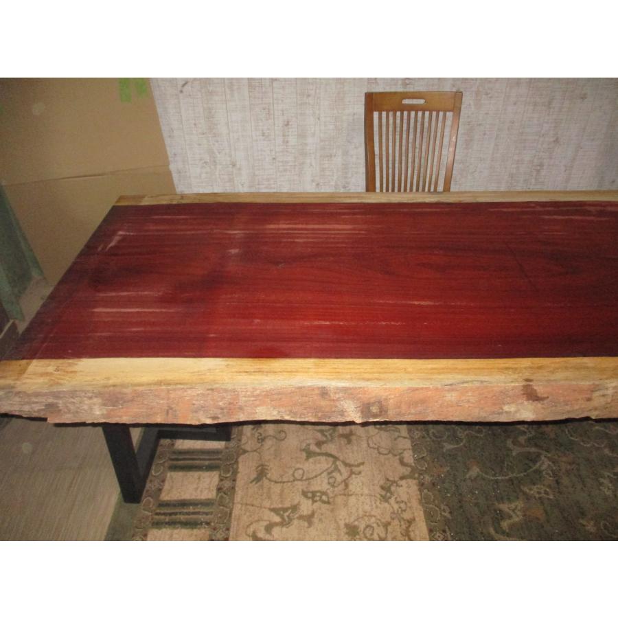 379 □ パドック 長さ3m 豪華 テーブル ローテーブル ダイニング 379 □ パドック 長さ3m 豪華 テーブル ローテーブル ダイニング