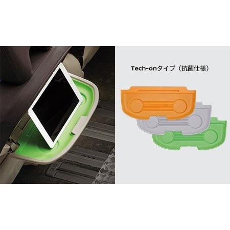 ニッサン SERENA セレナ シリコンテーブルマット 1個 C27 GC27 GNC27 GFC27 GFNC27 HC27 HFC27 純正 部品 :serena201608-27:イスコ ...