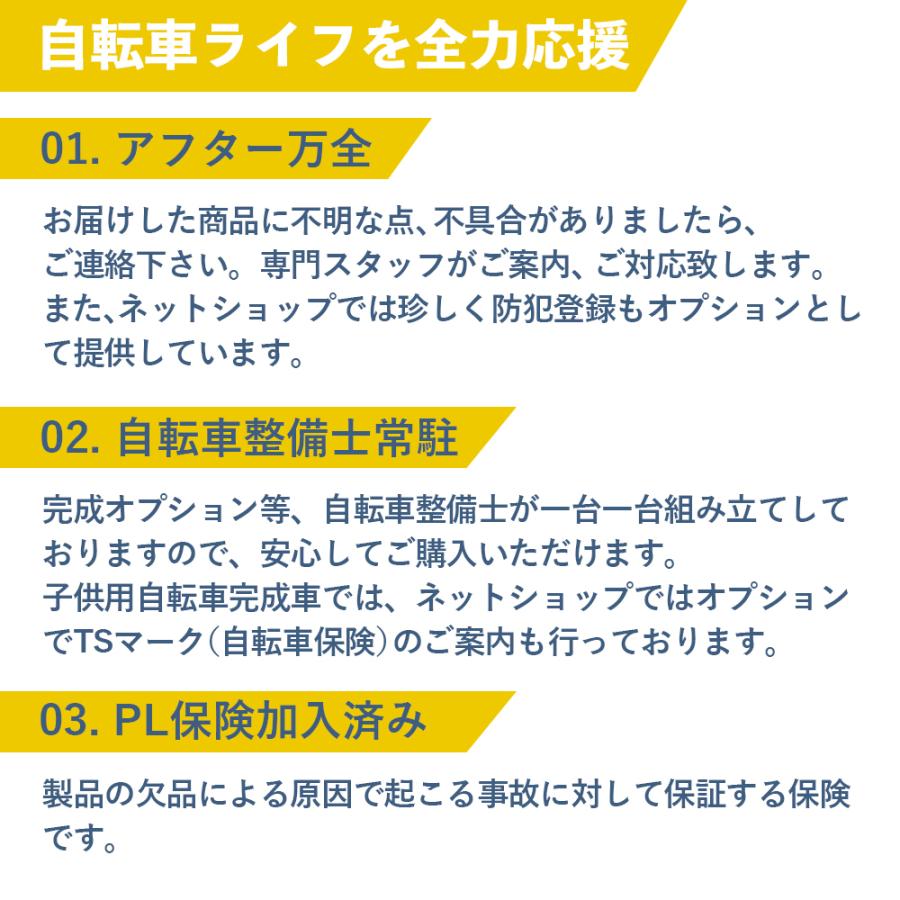 ミニベロ ロード 20インチ クリスマスプレゼント 小径車 軽量 自転車本体ドロップハンドル 14段変速 アルミ EIZER M300 : 自転車専門店OVERRIDE - 通販 ...