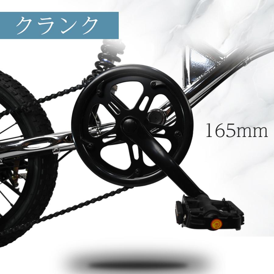 ミニベロ EIZER MINIBEAST 16インチ コンパクト シマノ 付属品 フルサスペンション Wサス プレゼント 初心者 通勤 通学 ...