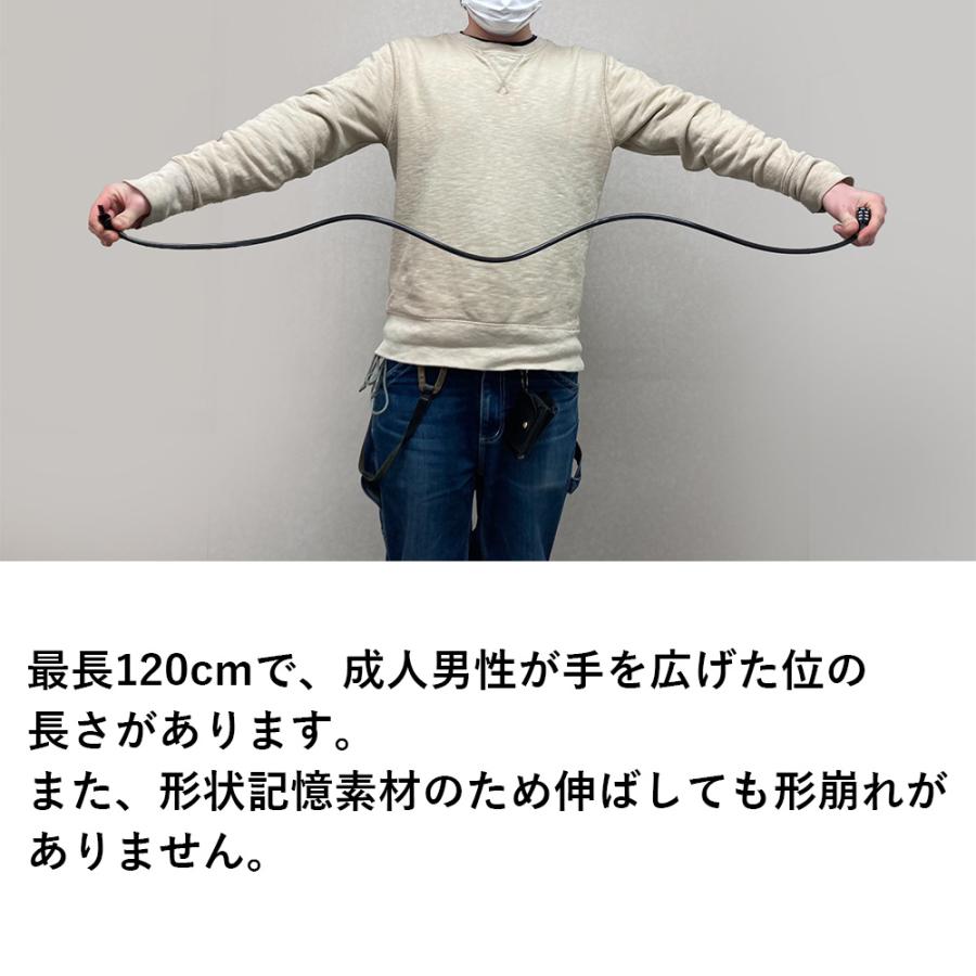 ダイヤルワイヤーロック 5桁 4桁 マウント付き シートポスト シートチューブ 取付 1.2m 携帯 軽量 盗難防止 TRINX TL04 : Eizer Sport - 通販 - Yahoo ...