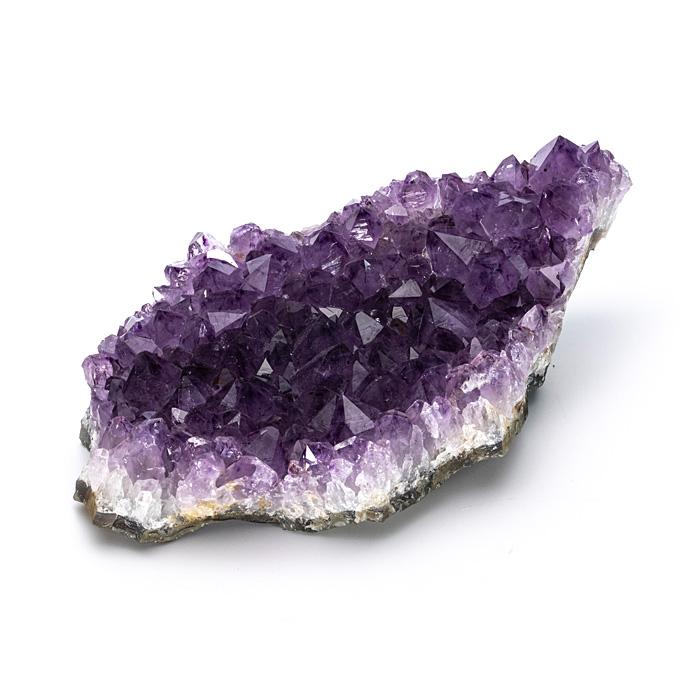 アメジスト クラスター ファントム 高品質 No.402 : aj-clus-23-402 : 宮忠 - 通販 - Yahoo!ショッピング