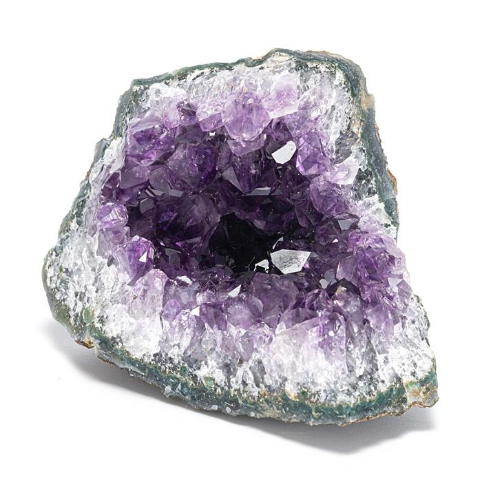 アメジスト クラスター （ウルグアイ産） 高品質 No.427 : aj-clus-23-427 : 宮忠 - 通販 - Yahoo!ショッピング