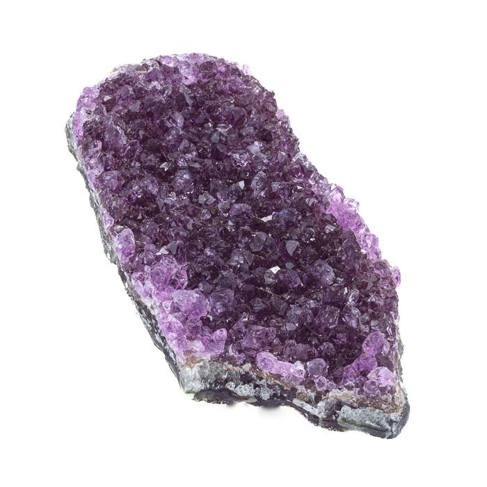 アメジスト クラスター No.526 : 宮忠 - 通販 - Yahoo!ショッピング