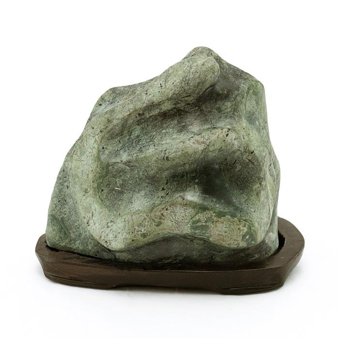 白蛇 蛇石 白蛇石（はくじゃせき） 小型 No.285 : obje-hkjs-285 : 宮忠 - 通販 - Yahoo!ショッピング