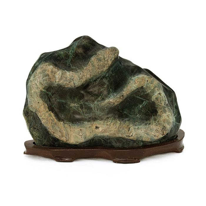 白蛇 蛇石 白蛇石（はくじゃせき） 小型 No.293 : obje-hkjs-293 : 宮忠 - 通販 - Yahoo!ショッピング