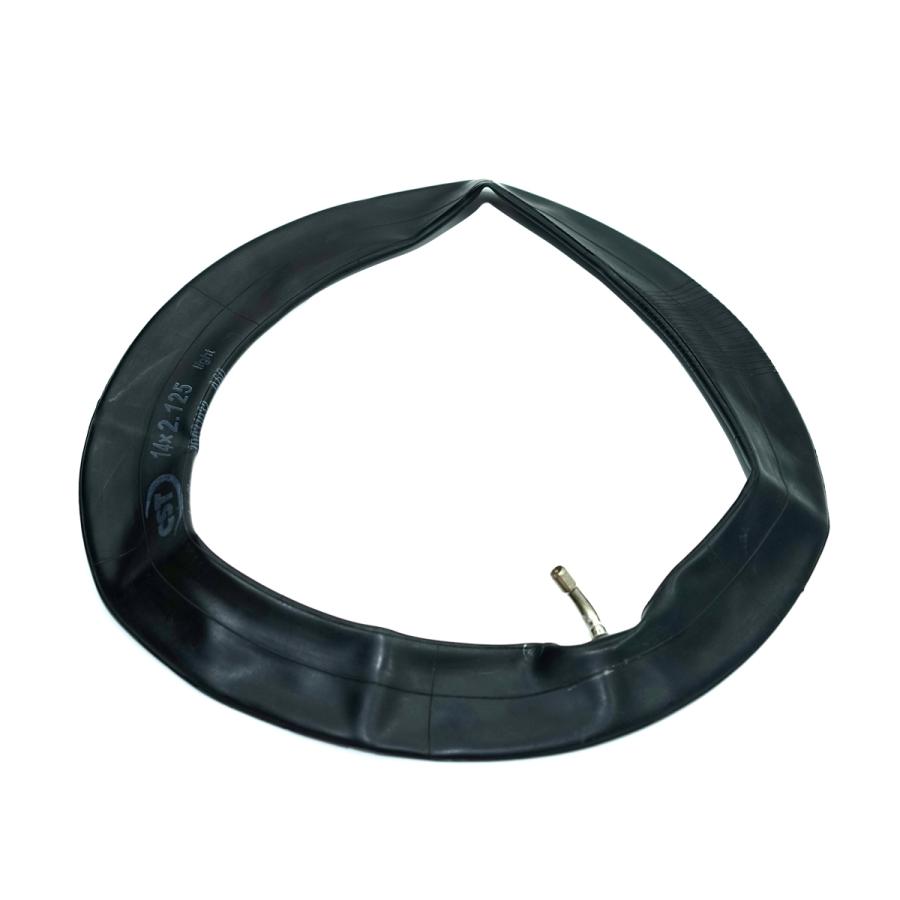 AiDDE タイヤチューブ 12インチ 電動アシスト自転車 12Q1 : AiDDE公式 Yahoo!店 - 通販 - Yahoo!ショッピング