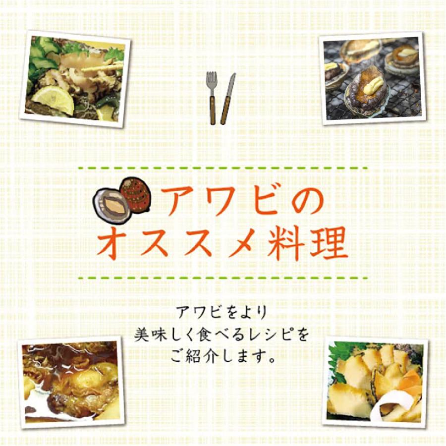 活 姫あわび 20〜30g [あわび]（入数:17〜25枚 500g ★） : まるか水産Yahoo!店 - 通販 - Yahoo!ショッピング