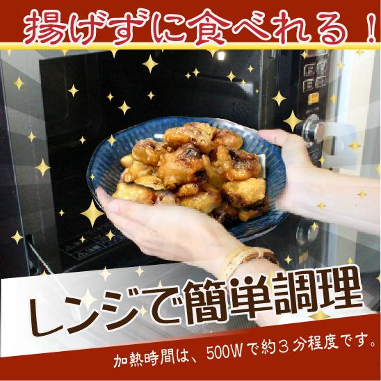 冷凍 たこフリッター 500g入 1CT(18袋) 送料無料 [冷凍加工品] : まるか水産Yahoo!店 - 通販 - Yahoo!ショッピング