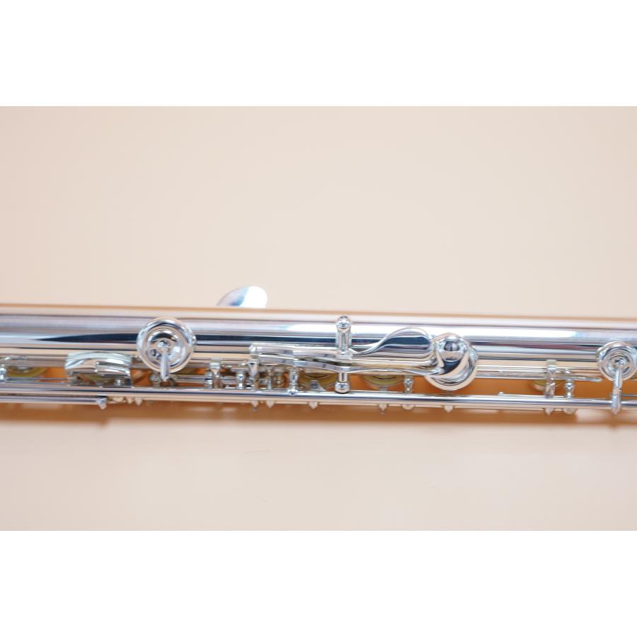 YAMAHA ヤマハ フルート YFL-617 : イセミュージック - 通販 - Yahoo!ショッピング