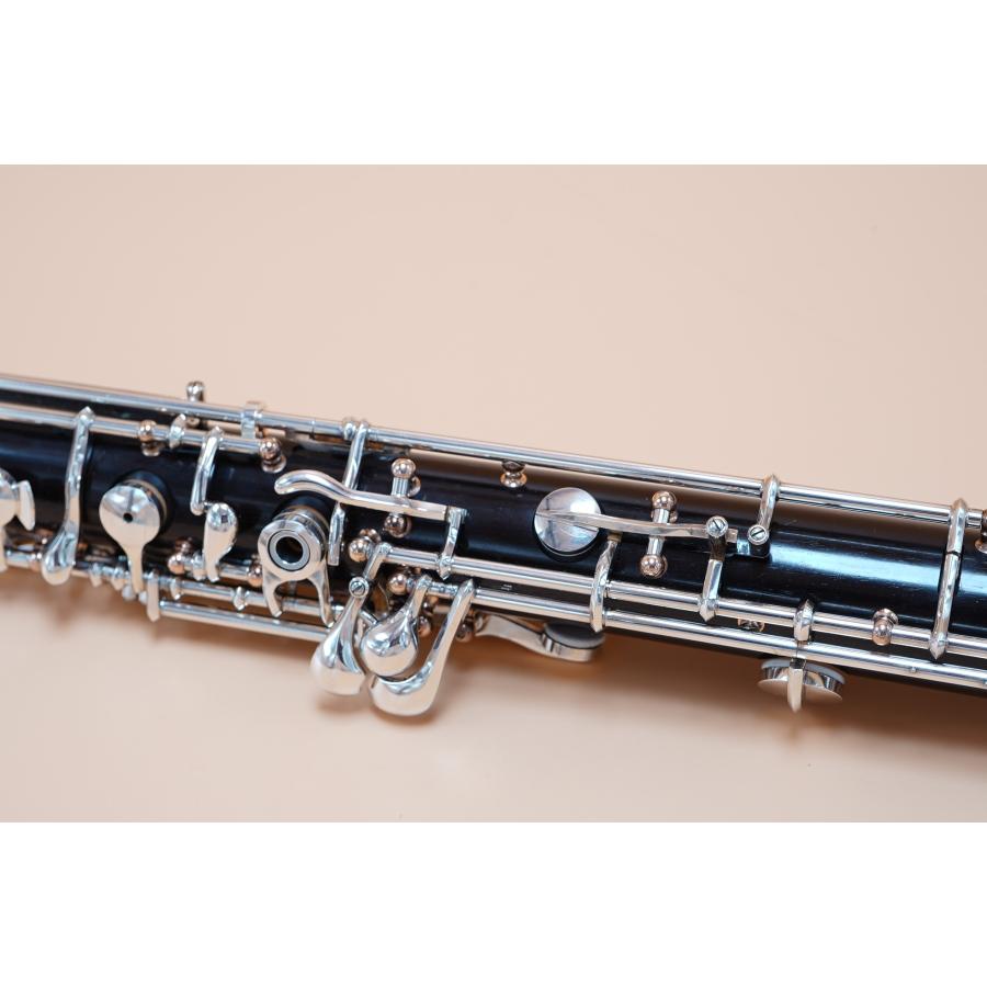 ヨーゼフ イングリッシュホルン EGS-1 : イセミュージック ヨーゼフ イングリッシュホルン EGS-1 : イセミュージック