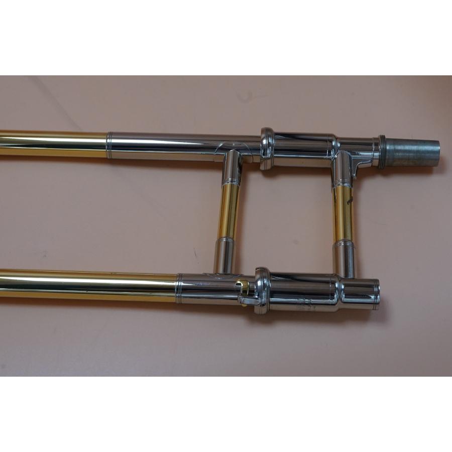 YAMAHA ヤマハ バストロンボーン YBL-830 リユース品 : イセミュージック - 通販 - Yahoo!ショッピング