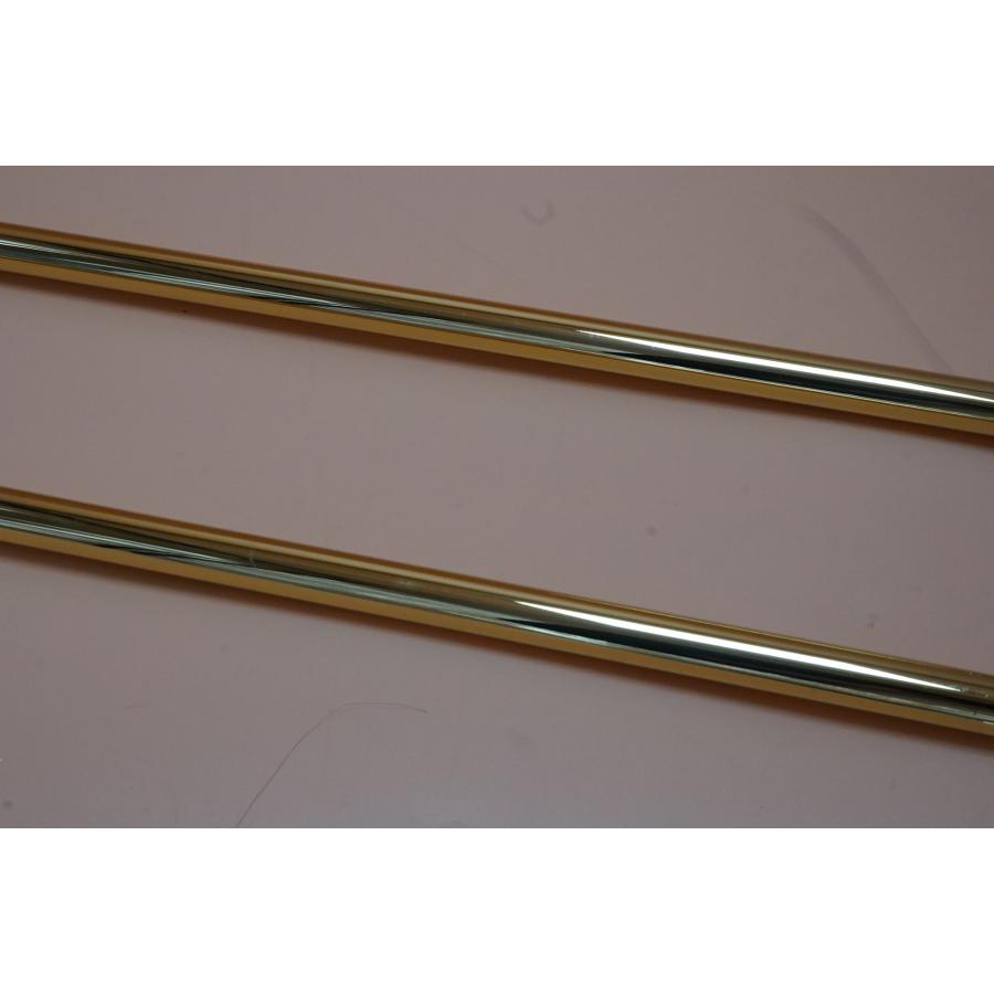 YAMAHA ヤマハ バストロンボーン YBL-830 リユース品 : イセミュージック - 通販 - Yahoo!ショッピング