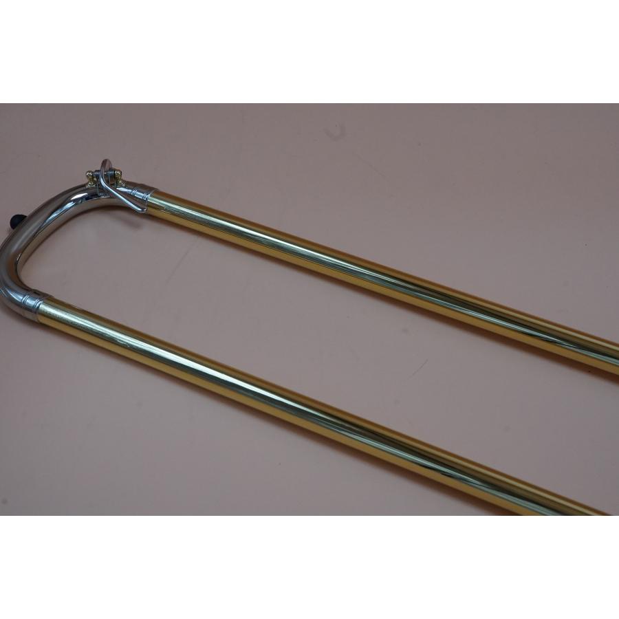 YAMAHA ヤマハ バストロンボーン YBL-830 リユース品 : イセミュージック - 通販 - Yahoo!ショッピング