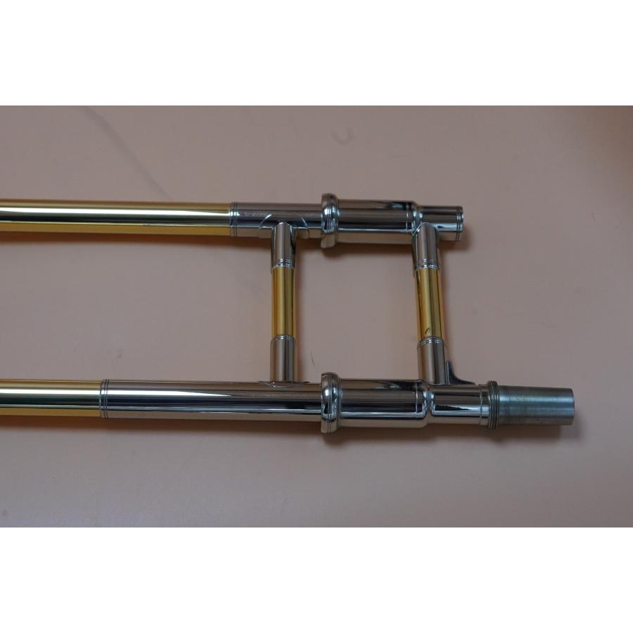 YAMAHA ヤマハ バストロンボーン YBL-830 リユース品 : イセミュージック - 通販 - Yahoo!ショッピング