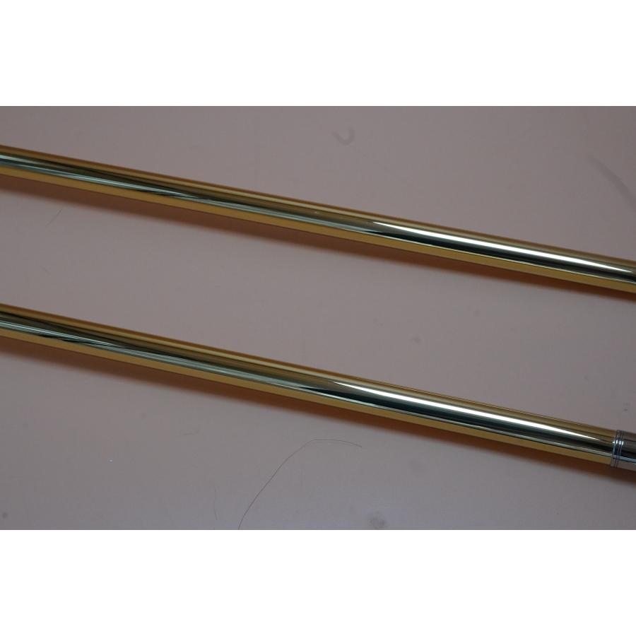 YAMAHA ヤマハ バストロンボーン YBL-830 リユース品 : イセミュージック - 通販 - Yahoo!ショッピング