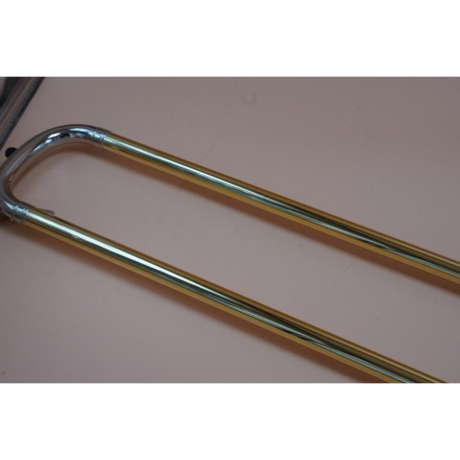 YAMAHA ヤマハ バストロンボーン YBL-830 リユース品 : イセミュージック - 通販 - Yahoo!ショッピング