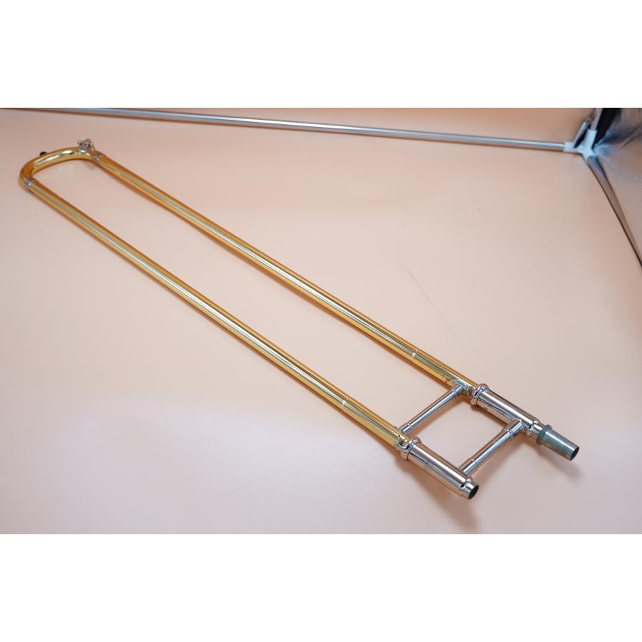 YAMAHA ヤマハ バストロンボーン YBL-630G リユース品 : イセミュージック - 通販 - Yahoo!ショッピング