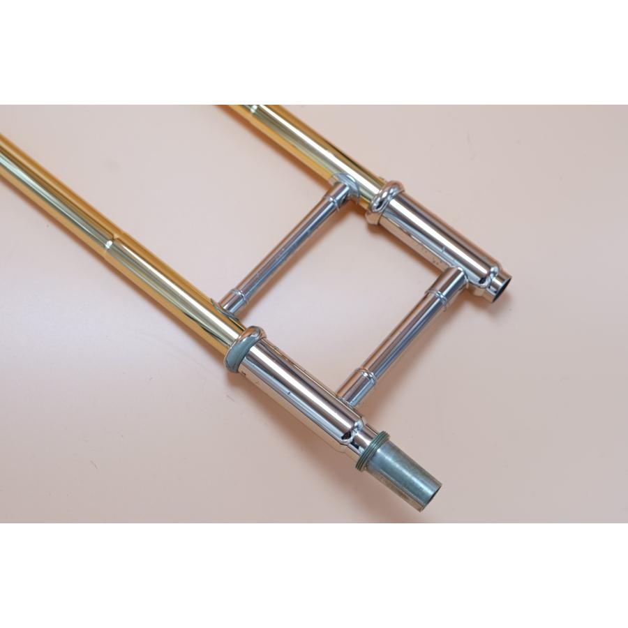 YAMAHA ヤマハ バストロンボーン YBL-630G リユース品 : イセミュージック - 通販 - Yahoo!ショッピング