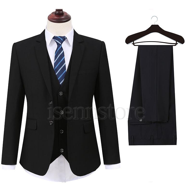 5点セット 通勤 ビジネス オフィス スーツ スーツレディース ビジネス