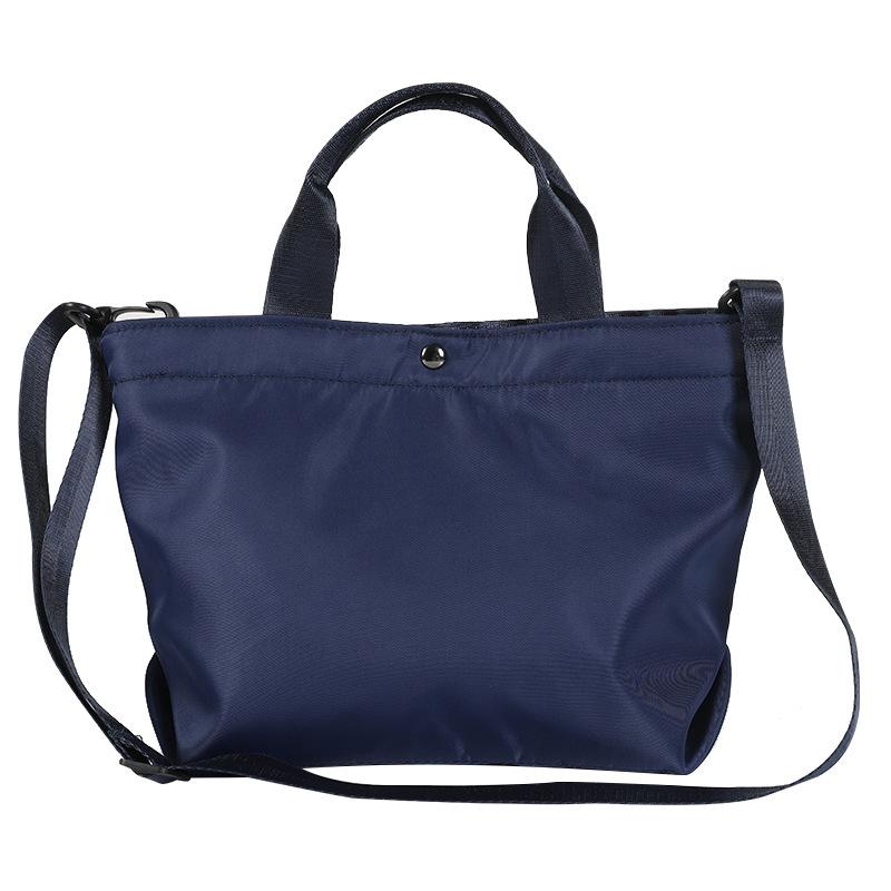 トートバッグ レディース バッグ マザーズバッグ 手提げバッグ 肩掛け A4 大容量 ファスナー付き キャンバストート ハンドバッグ 通勤 カジュアル : イセンストア - 通販 ...