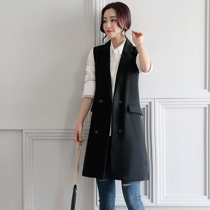 ベスト ジレ レディース ノースリーブ テーラード スーツベスト ベスト ジレ レディース ノースリーブ テーラード スーツベスト