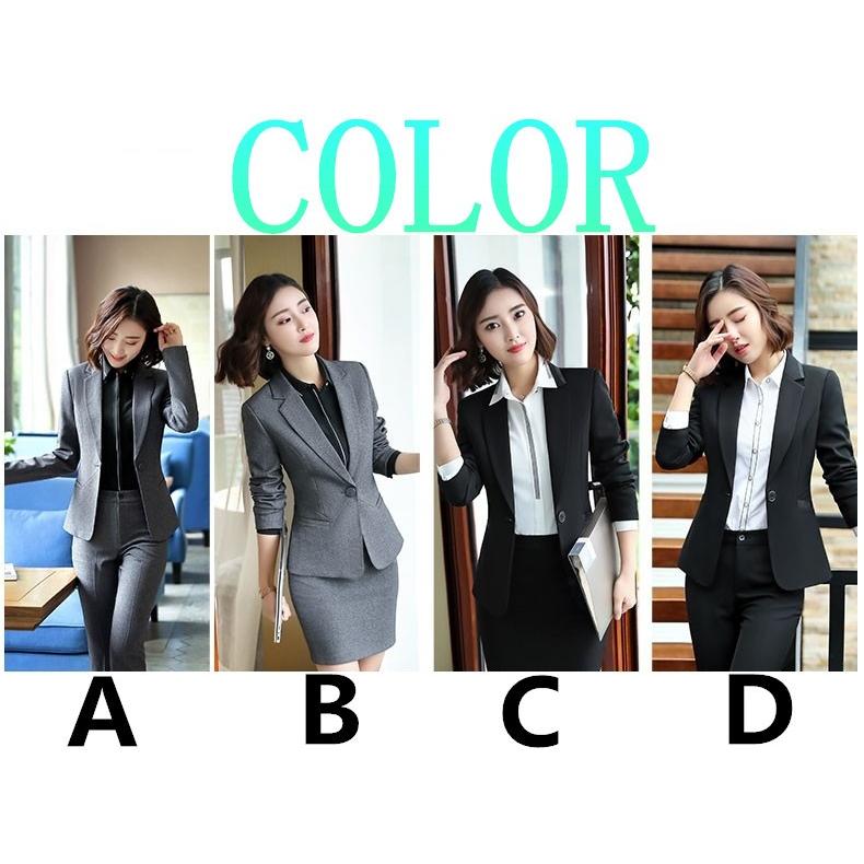 ビジネススーツ レディース フォーマル スカートスーツ パンツスーツ 通勤 リクルート 就職 卒業式スーツ 入学式 母 ママ オフィス 30代 40代 細身 ビジネススーツ レディース フォーマル スカートスーツ パンツスーツ