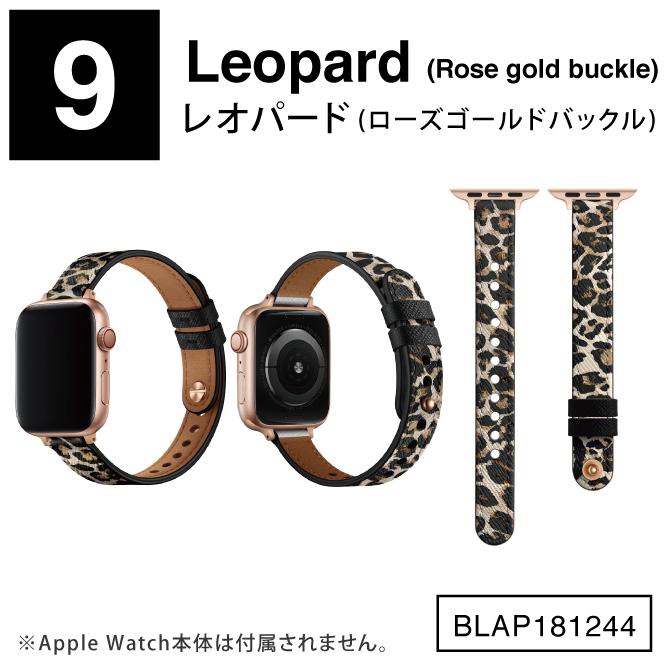 Apple Watch apple watch レザー バンド レザーベルト 革バンド Apple Watch apple watch レザー バンド レザーベルト 革バンド
