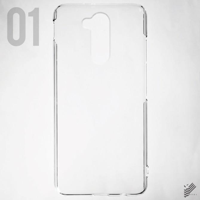 LG style 2 ケース style2 カバー フィルム L-01L L01L フィルム（優良配送） : スマホケース・ウォッチベルトの ...