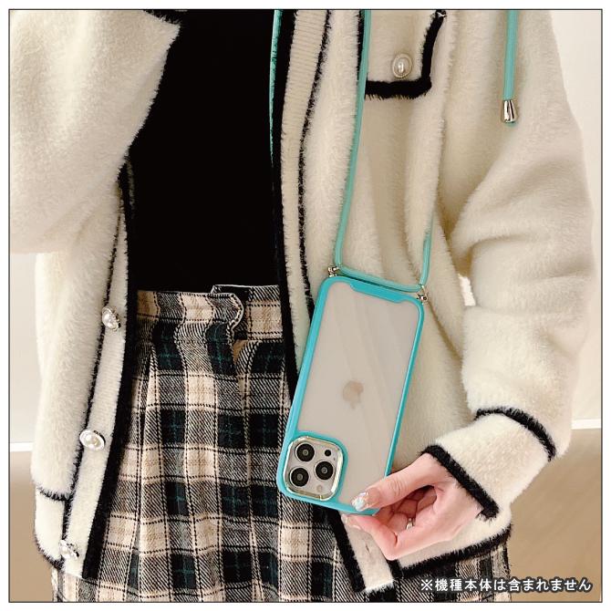 iPhone 14 ( 在庫限り!超特価セール ) iPhone14 ケース iPhone 14 ( 在庫限り!超特価セール ) iPhone14 ケース