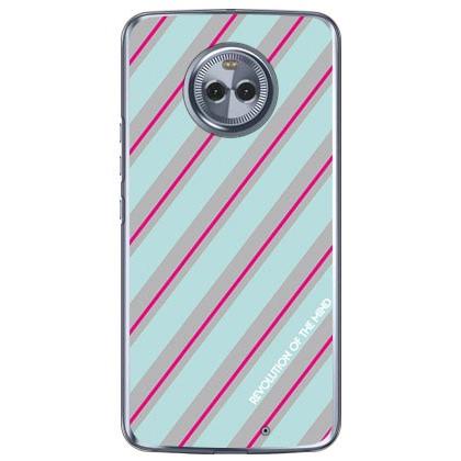 8 Best Moto X4 Cases and Covers You Can Buy - IT基礎