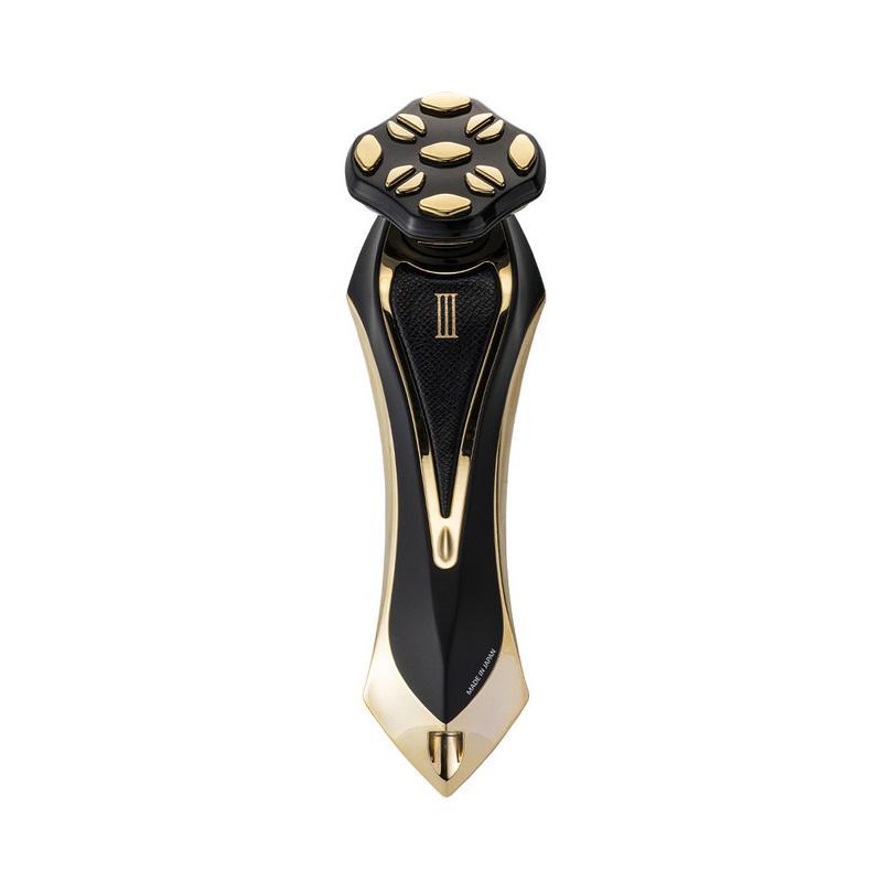 メーカー保証 美顔器 ZeusIII Zeus3 美容液 2本付き ゼウス メーカー保証 美顔器 ZeusIII Zeus3 美容液 2本付き ゼウス