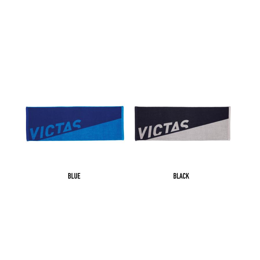 VICTAS V-TW324 卓球 タオル スポーツタオル ヴィクタス VICTAS 592311 : 伊勢崎卓球ヤフー店 - 通販 - Yahoo!ショッピング