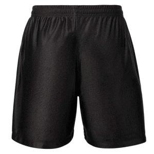 Nittaku サテラショーツ ユニフォーム 卓球 日本卓球 ユニセックス NW-2515 : 伊勢崎卓球ヤフー店 - 通販 - Yahoo!ショッピング