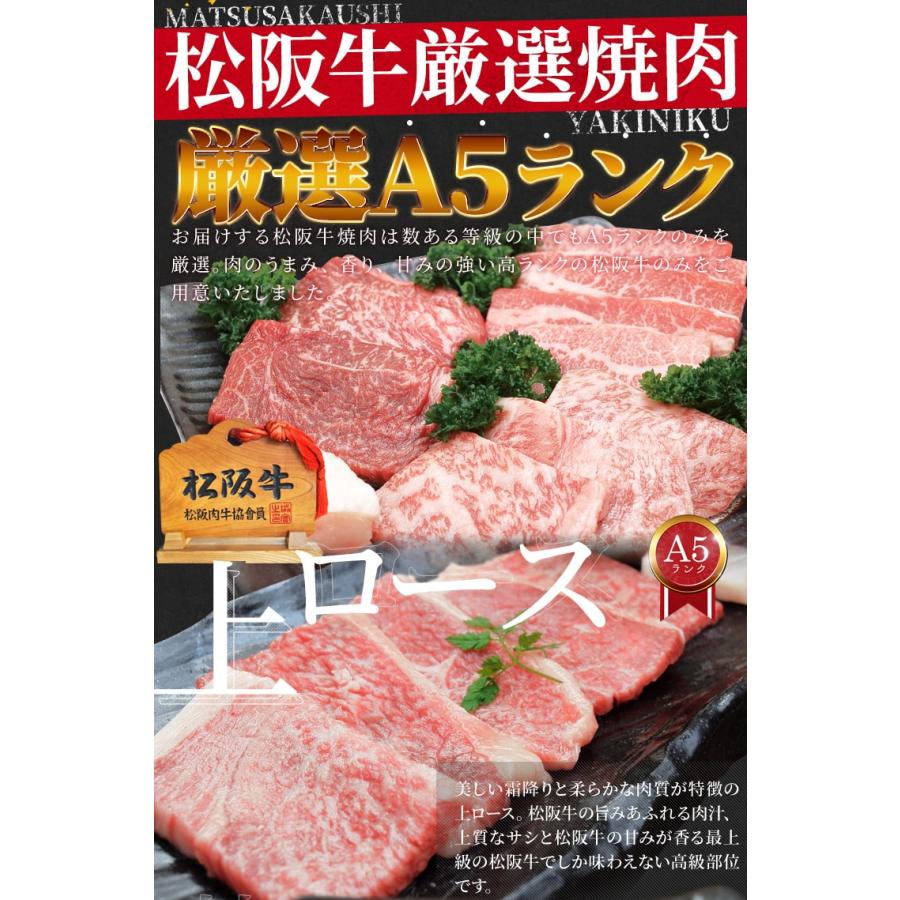 松阪牛 肉王 焼肉 BBQ 豪華 詰め合わせ 8種 A5ランク厳選 合計1．6kg以上 焼肉セット ステーキセット ミックスホルモン ハンバーグ 牛タンスライス : 伊勢鳥羽志摩特産横丁 ...