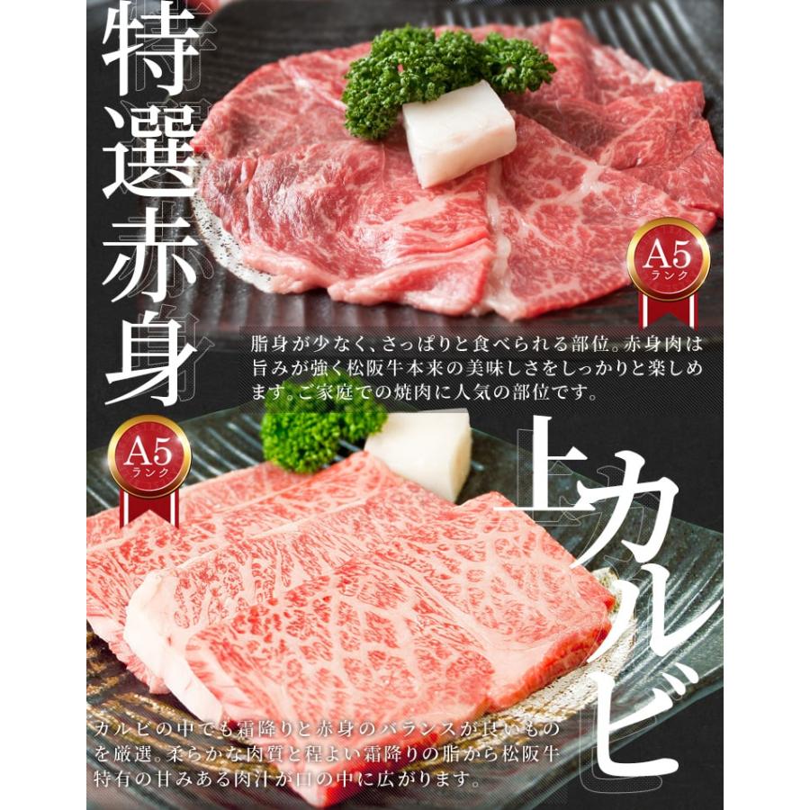 松阪牛 肉王 焼肉 BBQ 豪華 詰め合わせ 8種 A5ランク厳選 合計1．6kg以上 焼肉セット ステーキセット ミックスホルモン ハンバーグ 牛タンスライス : 伊勢鳥羽志摩特産横丁 ...