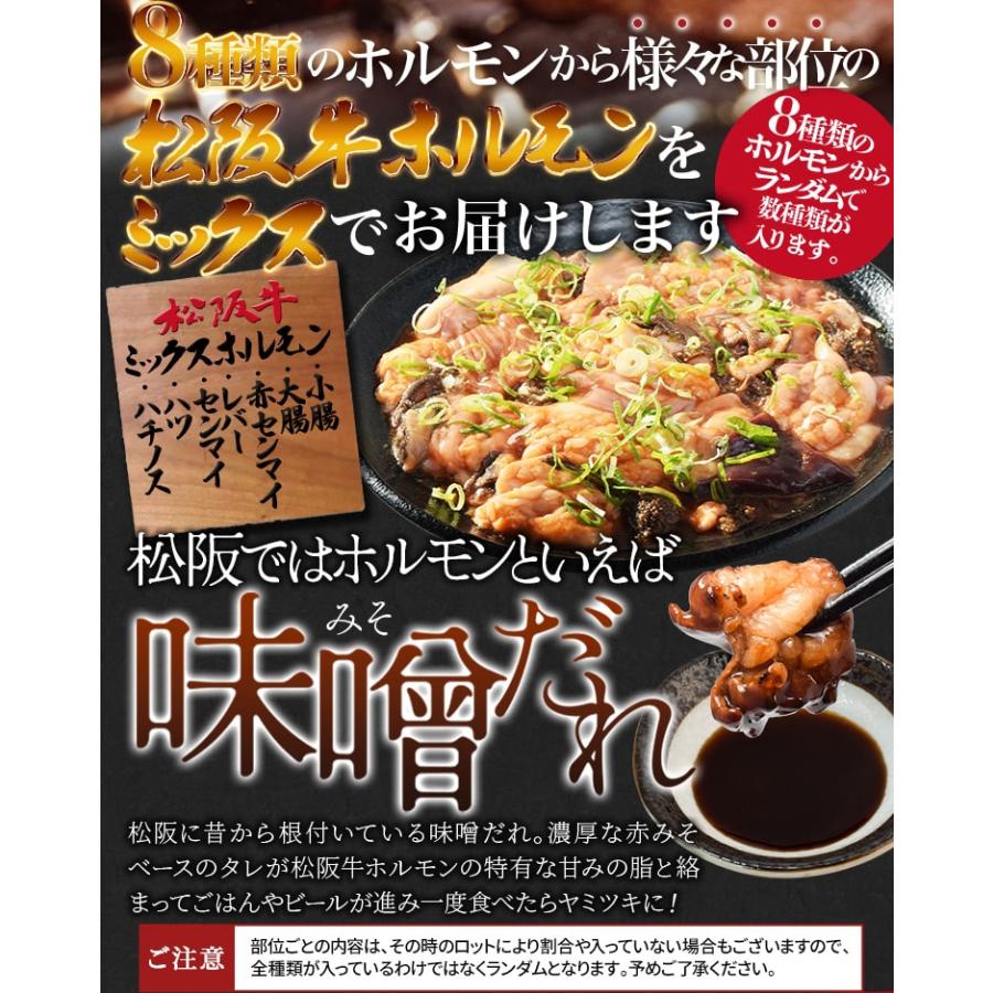 松阪牛 肉王 焼肉 BBQ 豪華 詰め合わせ 8種 A5ランク厳選 合計1．6kg以上 焼肉セット ステーキセット ミックスホルモン ハンバーグ 牛タンスライス : 伊勢鳥羽志摩特産横丁 ...