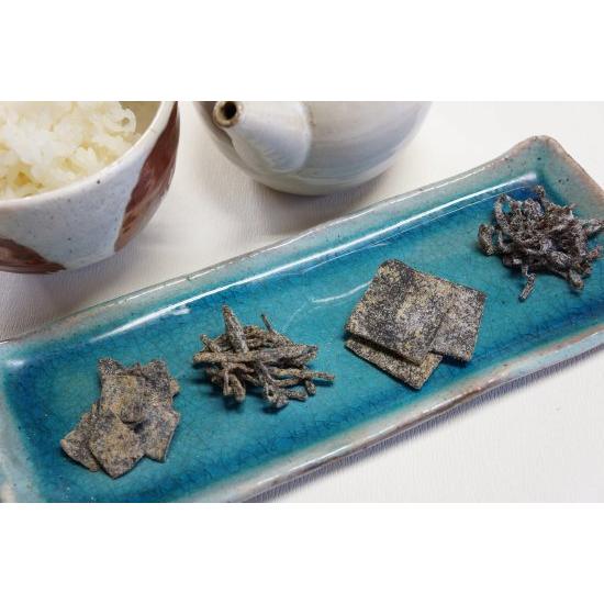 極上塩昆布 御塩 60g メール便送料無料 STKM 三重県 伊勢 志摩 お土産 : stk-061 : 伊勢鳥羽志摩特産横丁 - 通販 - Yahoo!ショッピング