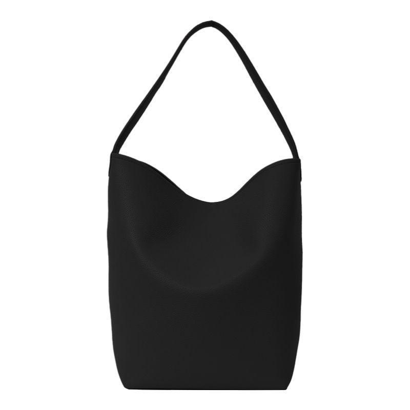 ハンドバッグ レディース トートバッグ バケツ型 トートバック ワンハンドルバッグ バケツ型トート キューブ型バッグ A4 ワンショルダー ...