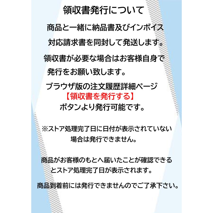 JOTO 1箱(30セット) Joto キソパッキン用調整板 KP-S101 47×204×1mm 城東テクノ 基礎パッキン : アイセブン Yahoo!ショッピング店 - 通販 ...