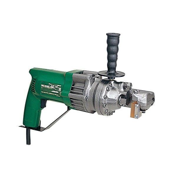 HiKOKI 鉄筋カッタ CF13 ハイコーキ 旧日立工機 : アイセブン Yahoo!ショッピング店 - 通販 - Yahoo!ショッピング