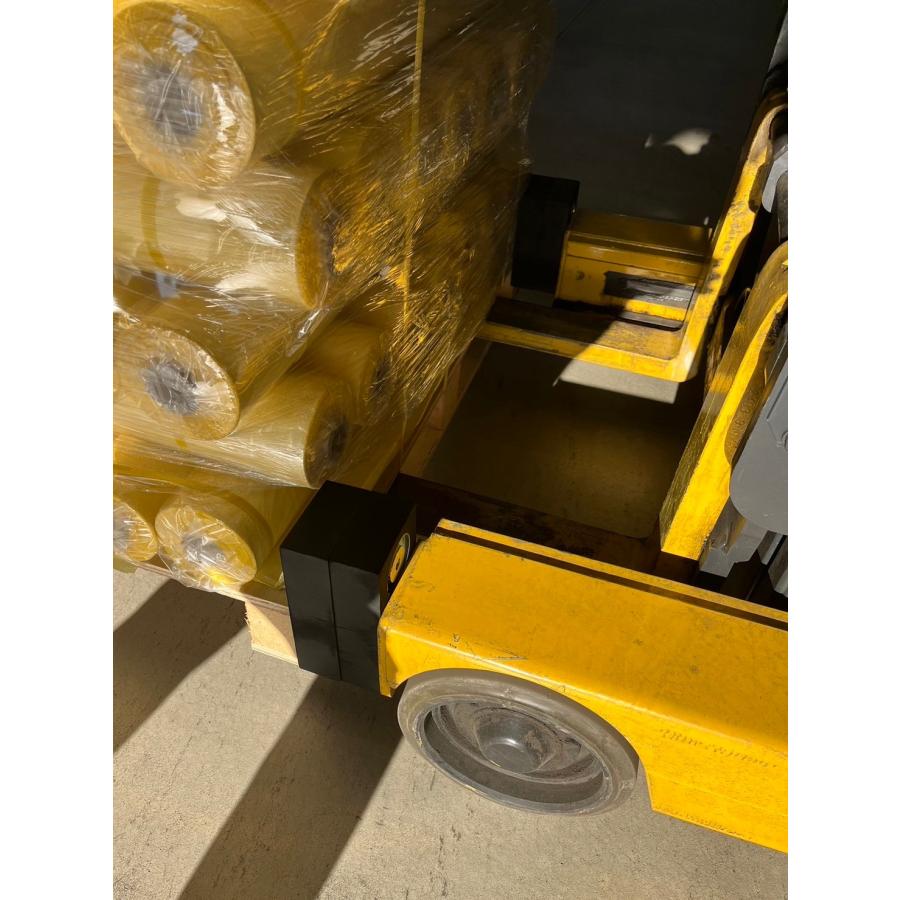 アラオ スタックブロッカー AR-1359 1セット2個入 : ar-1359 : アイセブン Yahoo!ショッピング店 - 通販 - Yahoo!ショッピング