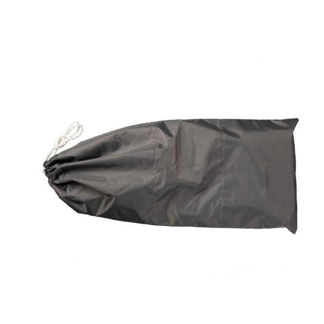 BUNDOK BUNDOK(バンドック) グランドシート BD-529 : アイセブン Yahoo!ショッピング店 - 通販 - Yahoo!ショッピング