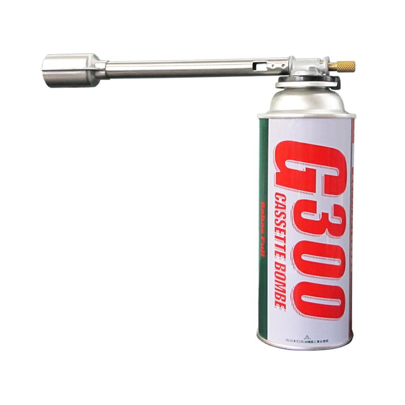 榮富士(サカエ富士）新楽楽炭焼 JBC-0130 : jbc-0130 : アイセブン - 通販 - Yahoo!ショッピング